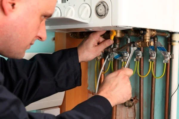 Emergency Plumbing Services | 24 Hour Emergency Plumbers