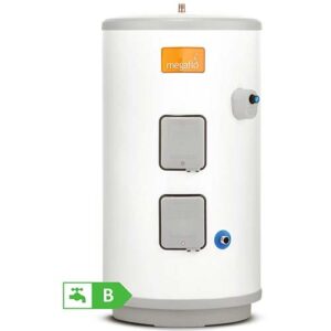 Megaflo Boilers | Servicing & Repair | Plumbing Force