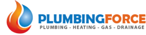 PlumbingForce