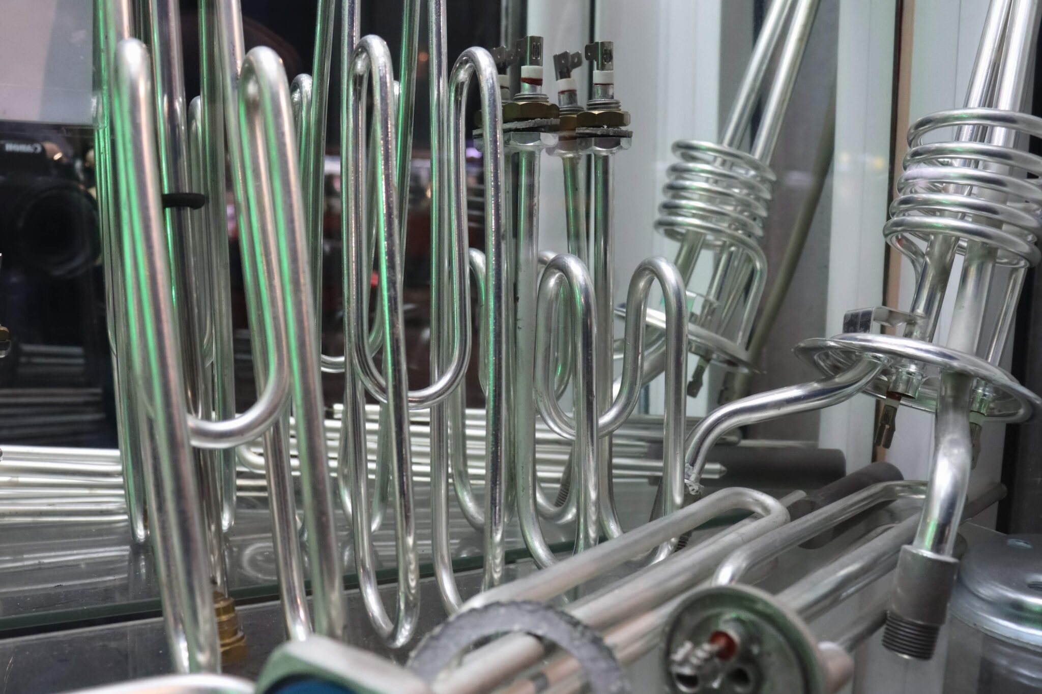 A Buyer’s Complete Guide to Immersion Heaters - PlumbingForce