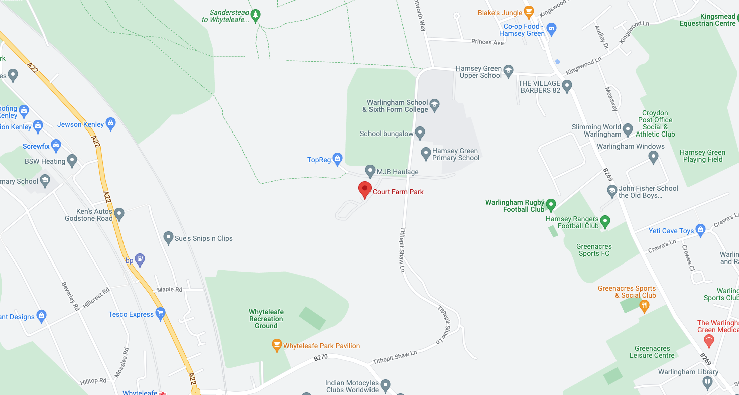 Contact us | Plumbing Force