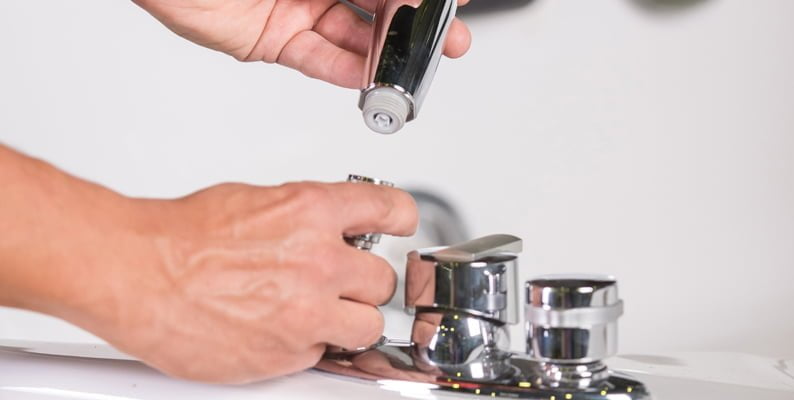 Appliance Installations | Same-day Service | PlumbingForce