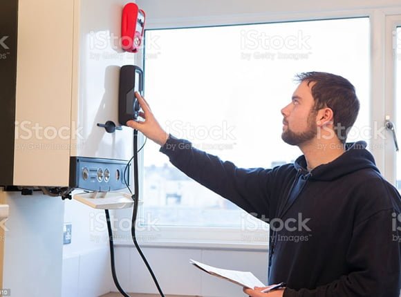 PlumbingForce: Same Day Plumbers and Gas & Heating Services