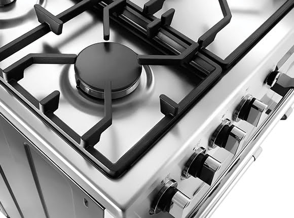 Appliance Installations | Same-day Service | PlumbingForce