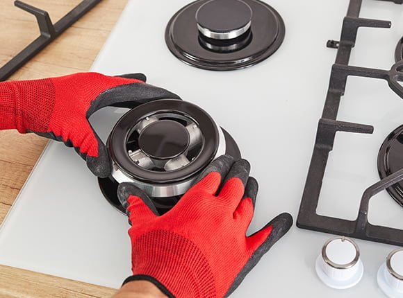 Appliance Installations | Same-day Service | PlumbingForce