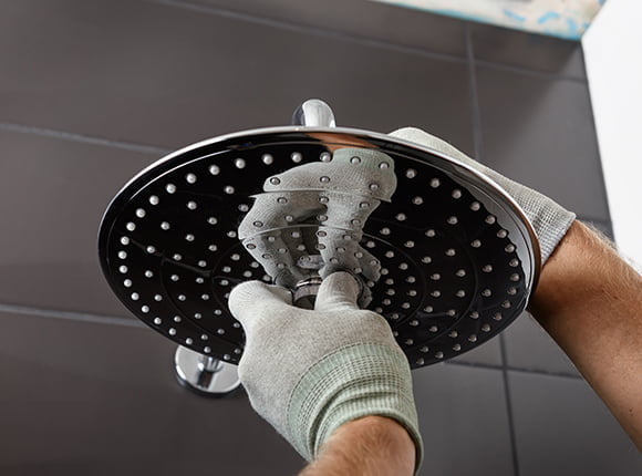 Appliance Installations | Same-day Service | PlumbingForce