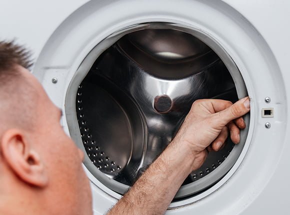 Appliance Installations | Same-day Service | PlumbingForce